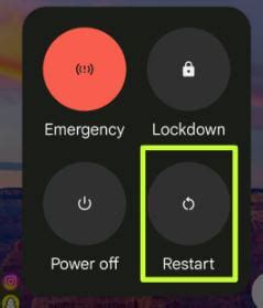 How To Fix Bluetooth Not Working On Pixel Pro And Pixel
