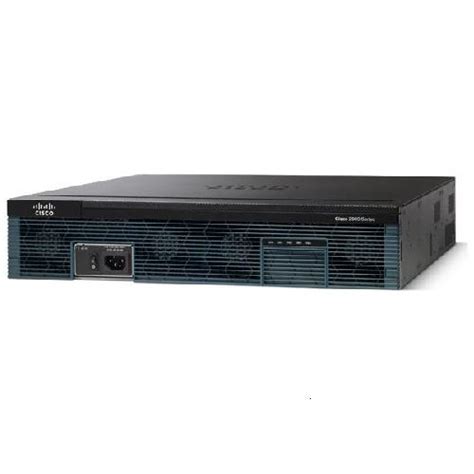 Cisco Routers Full Guide To Introduce Cisco Main Network Routers Router Switch Blog