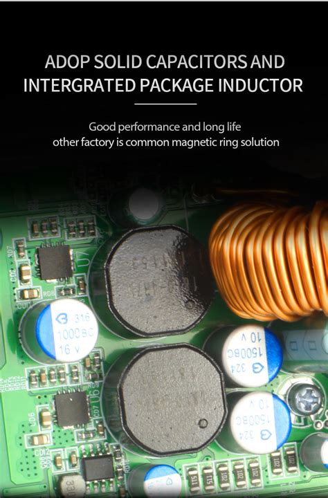 Acer Full Modular Computer ATX Power Supply 550W 650W 750W 1000W PSU Certified 80Plus Bronze