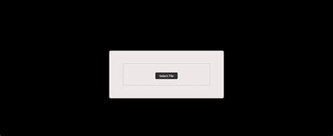 Making A Simple Reactjs File Upload Component Cloudinary