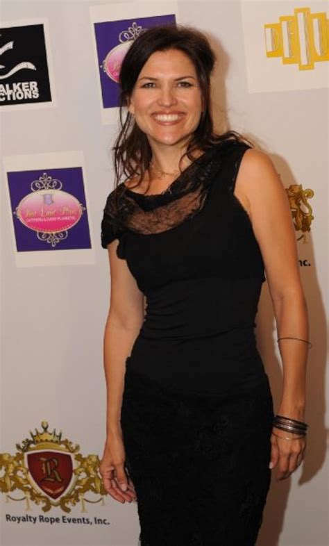 Kathy Christopherson