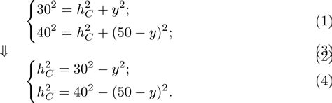 Labels Equation Tags With Subequations TeX LaTeX Stack Exchange