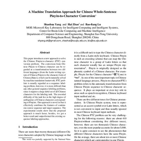 Towards A Semantic Annotation Of English Television News Building And Evaluating A Constraint