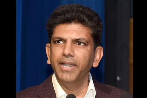 Ai Driven Digital Twins Can Revolutionise Infrastructure Planning Govt