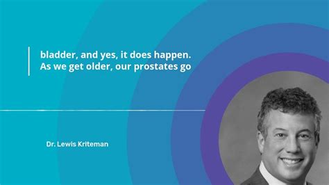 Procept Biorobotics On Linkedin Aquablation Therapy