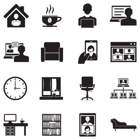 Black Male Coder Illustrations Royalty Free Vector Graphics And Clip Art Istock