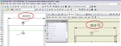 Idw To Dwg Conversion Autodesk Community