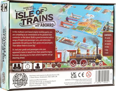 Does The Edition That They Sell On Amazon Come With Meeples Im