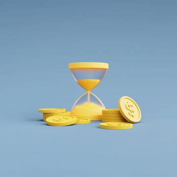 Timestamp Images Browse 1 931 Stock Photos Vectors And Video Adobe Stock