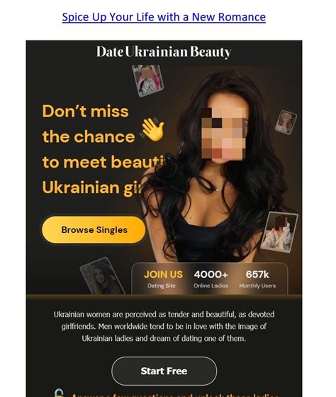 Whats Love Got To Do With It In Valentines Day Themed Spam Emails Are Scams Bitdefender