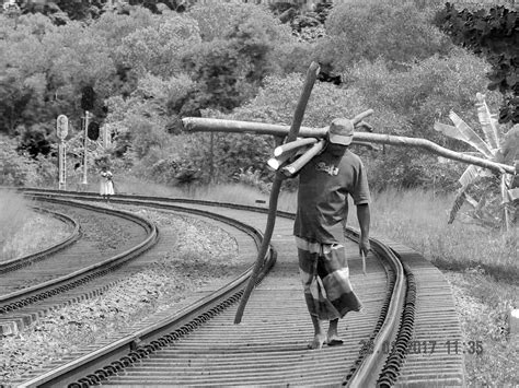 නෘත්‍යාංජලී අප්පච්චී