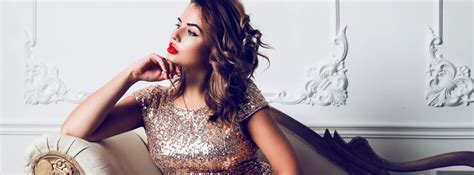 Adrianna Papell Discounts And Cash Back For Everyone Id Me Shop