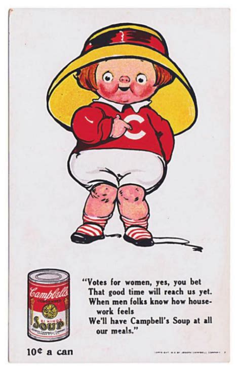 Library Of Congress Exhibit To Highlight Women Cartoonists And