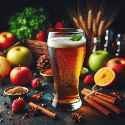 Beer Fruit Images Free Download On Freepik