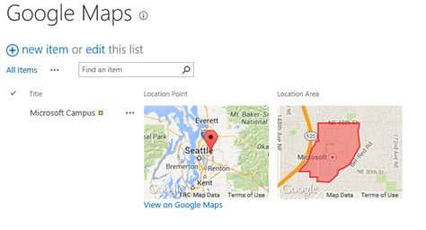 Custom Field Type In The Sharepoint Add In Model Microsoft Learn