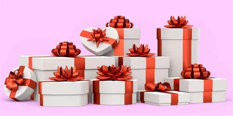 Sex Gift Stock Photos Royalty Free Sex Gift Images Depositphotos