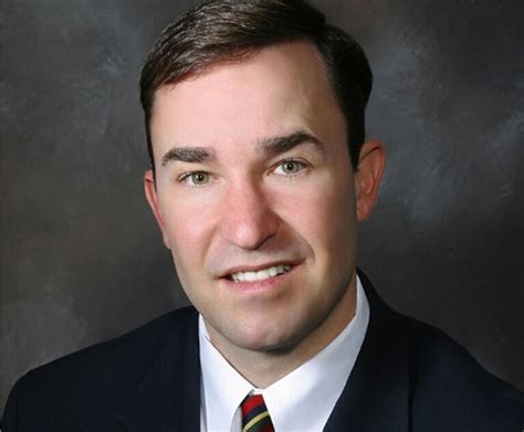 Trust Verify Act A Guide To Better Sexual Harassment Investigations Daily Report Alm