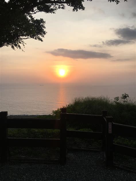 Sex 徵文 上海女人 By Gnsh