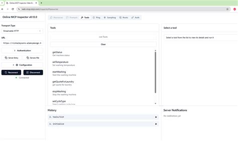 Building Agentic Ai Systems With Openai Model Context Protocol Mcp
