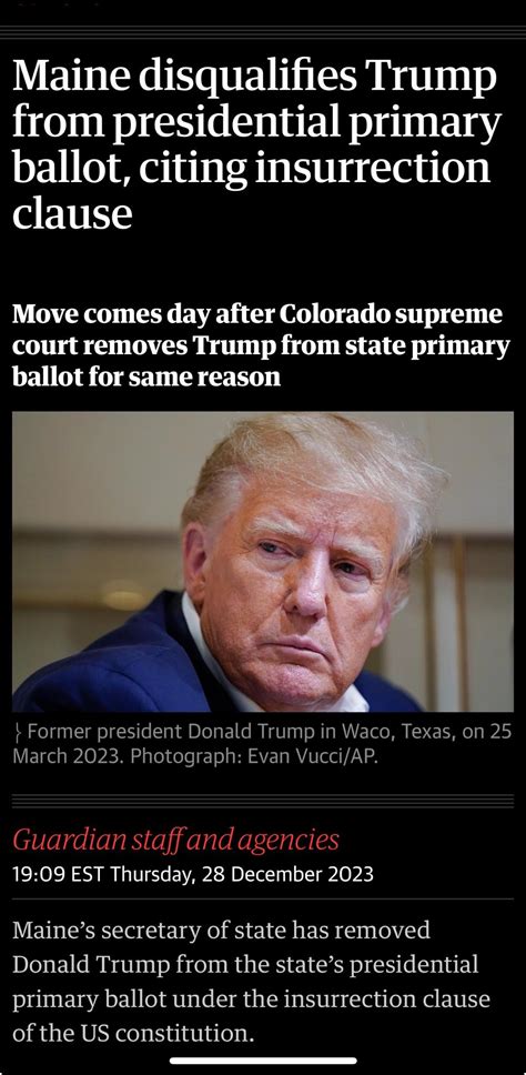 One Can Only Hope This Happens More Album On Imgur