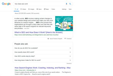 Serp Rank Position Checker Api ⓴⓳ Serp Analysis And Keyword Tracker Api