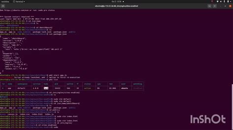 Atul J On Linkedin Js Nodejs Socketio Aws Nginx Devops