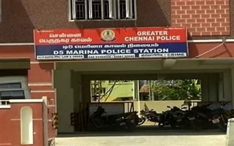 தொழிலதிபரை கடத்தி ரூ 25 கோடி நிலம் அபகரித்ததாக புகார் திமுக பெண் கவுன்சிலர் உட்பட 10 பேர் மீது