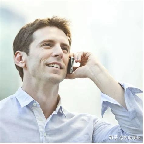 人到中年为什么要多健身？ 知乎