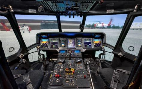 Eric Dauth On Linkedin Home Aero Simulation