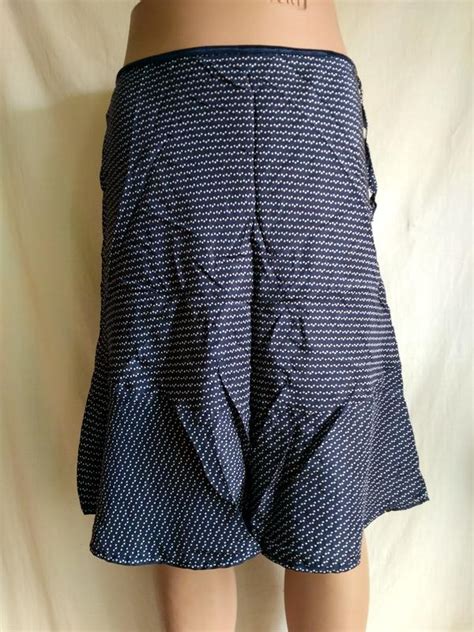 Шовкова спідниця Sissy — ціна 185 грн у каталозі Міді спідниці Купити жіночі речі за доступною