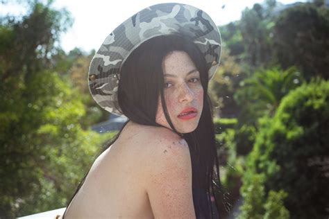 Alia Shawkat Nude Sex Scene Videos Celebmasta