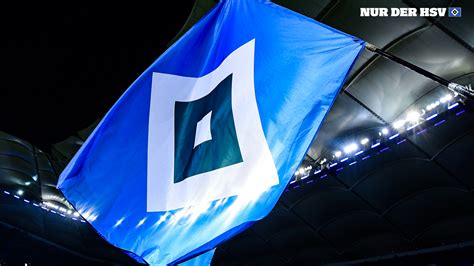 HSV Wallpaper HSV De