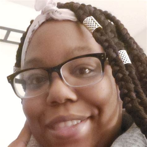Laura Dillard Manager Bridges Community Action Partnership Linkedin