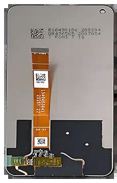 FPC Mobile High Performance Flexible Circuits For Smartphones