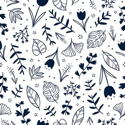 100000 Natural Textiles Vector Images Depositphotos
