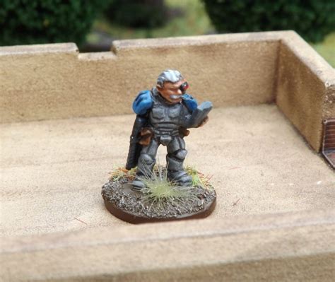 Holiday Time Brigade Models Holiday Time Brigade Models