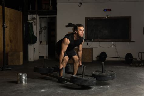 Whats In A Name Pico Format In Research Title