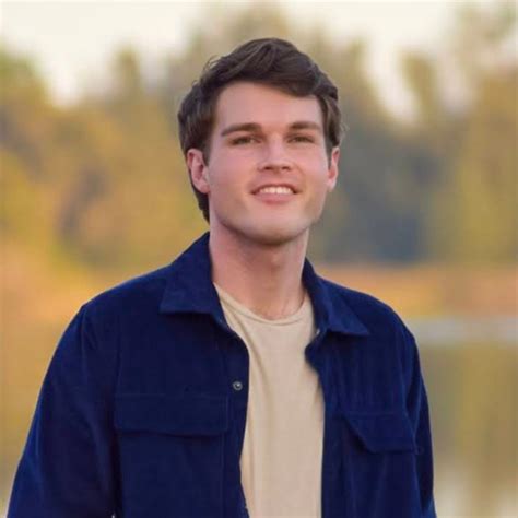 Bryce Langston Email And Phone Number Willow Music Contactout