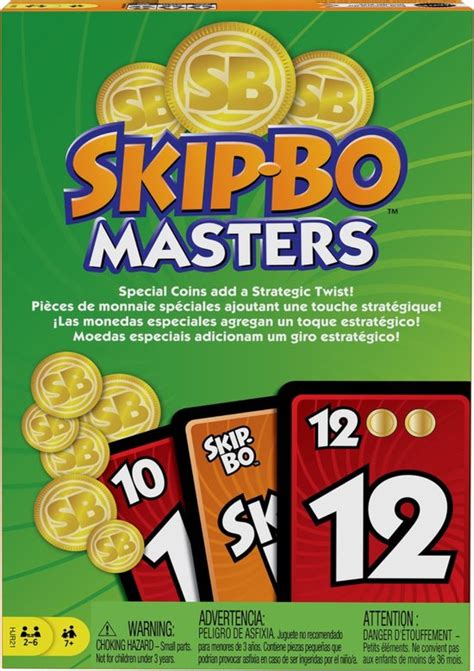 Spel 9 Jaar Wij Helpen Je Zoeken Cadeau Assistent