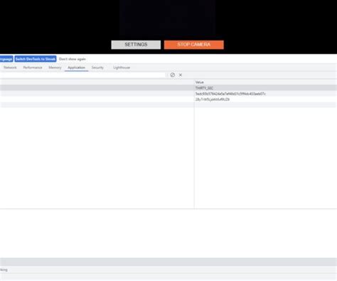 Esp Cam Module And Prusaconnect General Discussion User Experience Ideas Prusa D Forum
