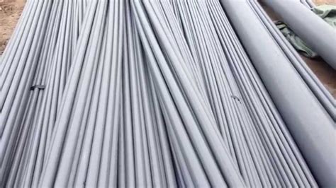 Ng Nh A Pvc Phi H Ng D N T I U S D Ng V Mua H Ng Hi U Qu