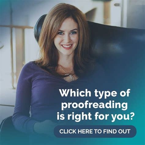 Blog Archives Proofread Anywhere
