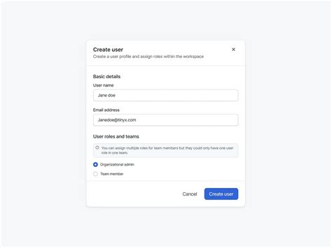 Simple Ui Design Designs Themes Templates And Downloadable Graphic Elements On Dribbble