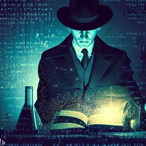 Chapter Alpha Particles A Closer Look At These Fascinating Ionizing Radiation Particles