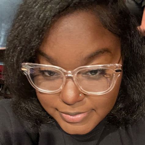 Robyn🪴 Earth22robyn Snapchat Stories Spotlight And Lenses