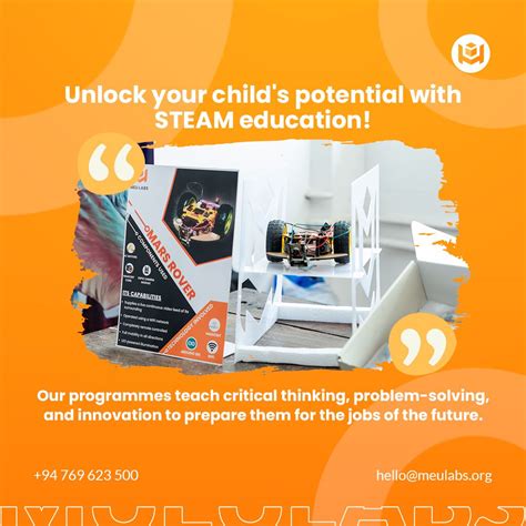 meu labs on linkedin physics programming teamwork