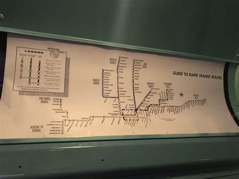 1631 Best Transit Map Images On Pholder Transit Diagrams Cities