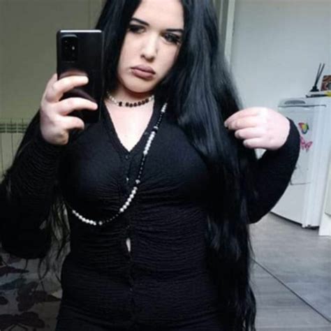 Stream Deri Coyle Music Listen To Songs Albums Playlists For Free On Soundcloud