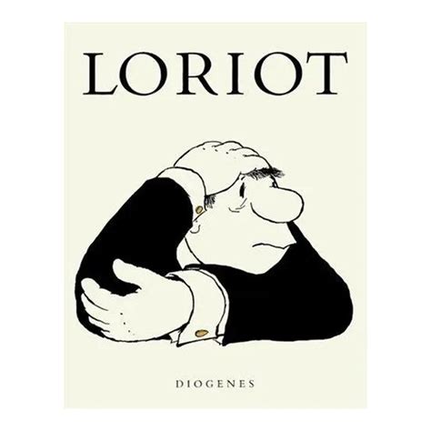 Wirhelfen Shop Loriot Loriot
