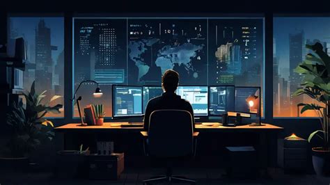 如何用c语言画xy坐标 Pingcode智库